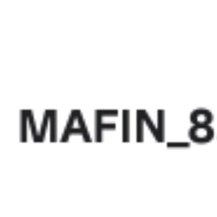 Иконка канала Пряничек мишка🥮