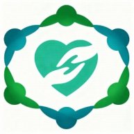 Иконка канала Родительские приемные МГАРДИ