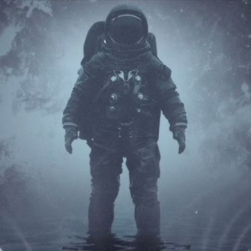 Иконка канала channel58124547