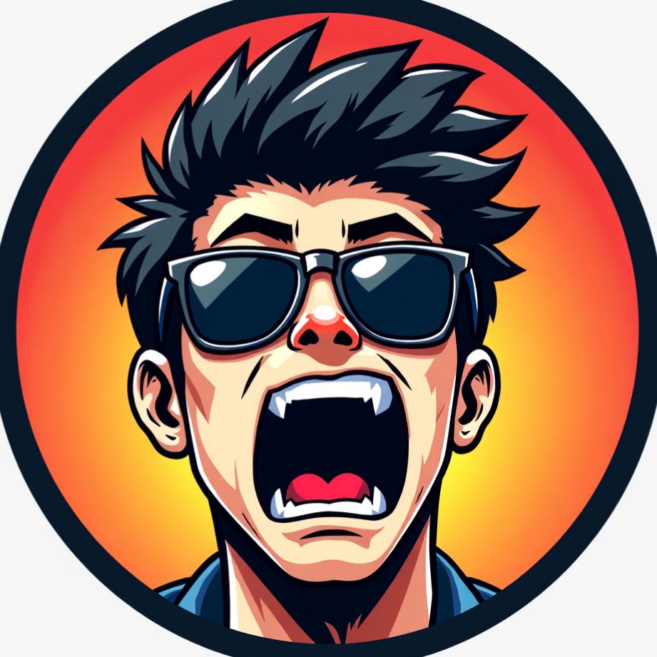 Иконка канала ShellShock