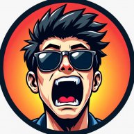 Иконка канала ShellShock