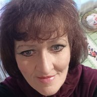 Иконка канала channel66089939