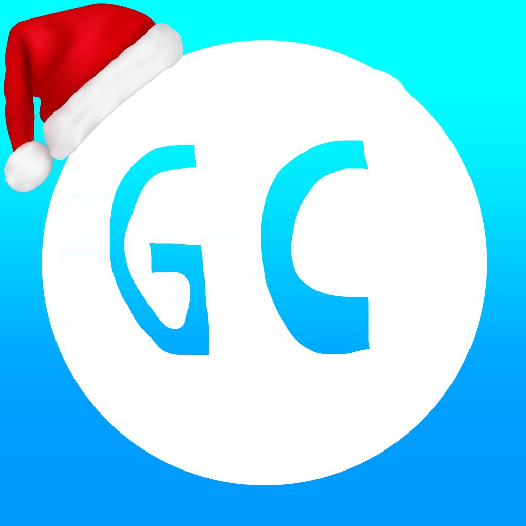 Иконка канала Фанат TGCF2009WTL👑👑👑 Санёк Games💩🤡👎🏻