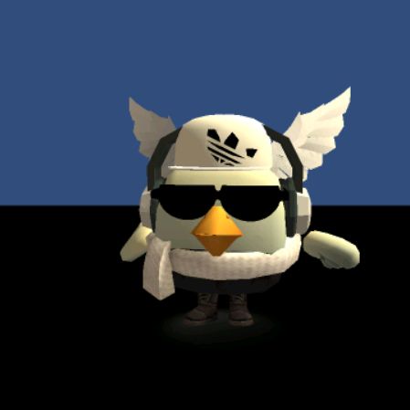 Иконка канала Артём ¹²⁰k(ЗИМНИЙ 🌨️❄️🌨️)