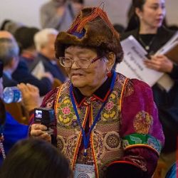 Иконка канала МҮНГЭН ТОБШО - mungen-tobsho3D