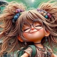 Иконка канала ЖИЗНЬ ДОМОХОЗЯЙКИ.СТРЕМИСЬ И РАЗВИВАЙСЯ!!!