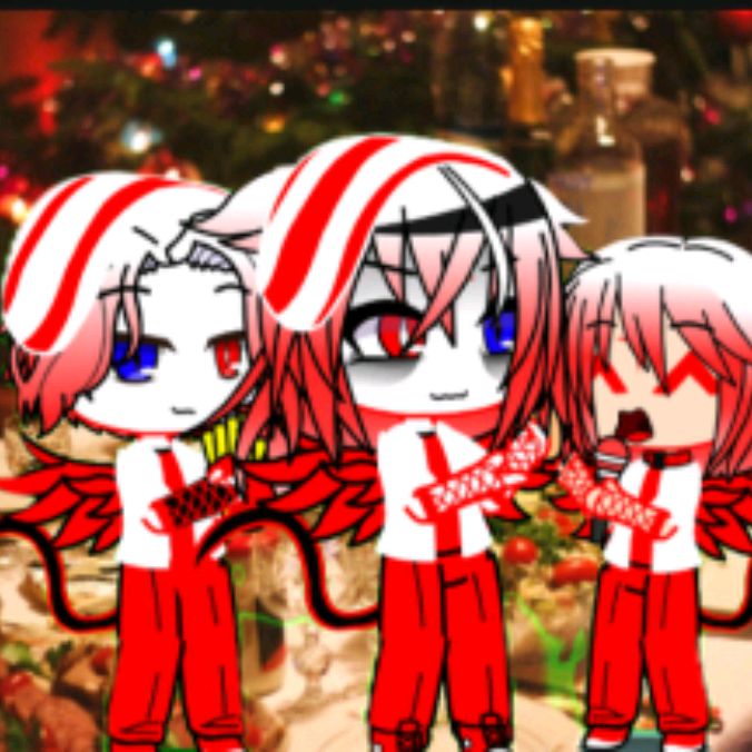 Иконка канала ≺♡≻𝙿𝚘𝚕𝚒𝚔 𝚂𝚑𝚒𝚙𝚘𝚐𝚘𝚕𝚒𝚔≺♡≻