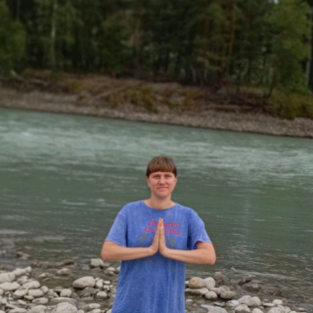 Иконка канала vnytri_belyisvet