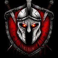 Иконка канала CrisP_DeMoretti "Kasik™"