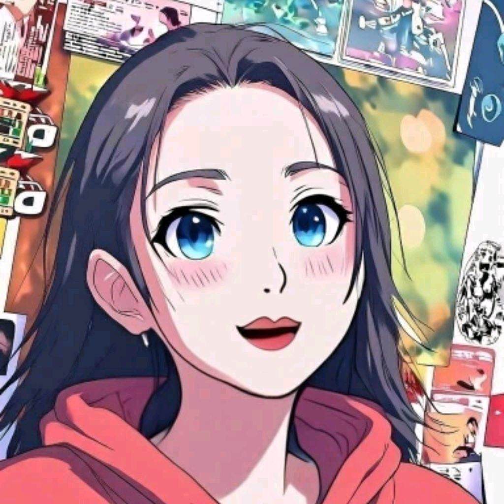 Иконка канала А.Формат