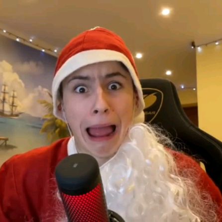 Иконка канала Фан Дачника   2026