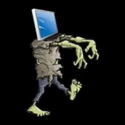 Иконка канала Opri4nik01091988