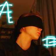 Иконка канала Режиссёр Домашнего Театра🎭🎬