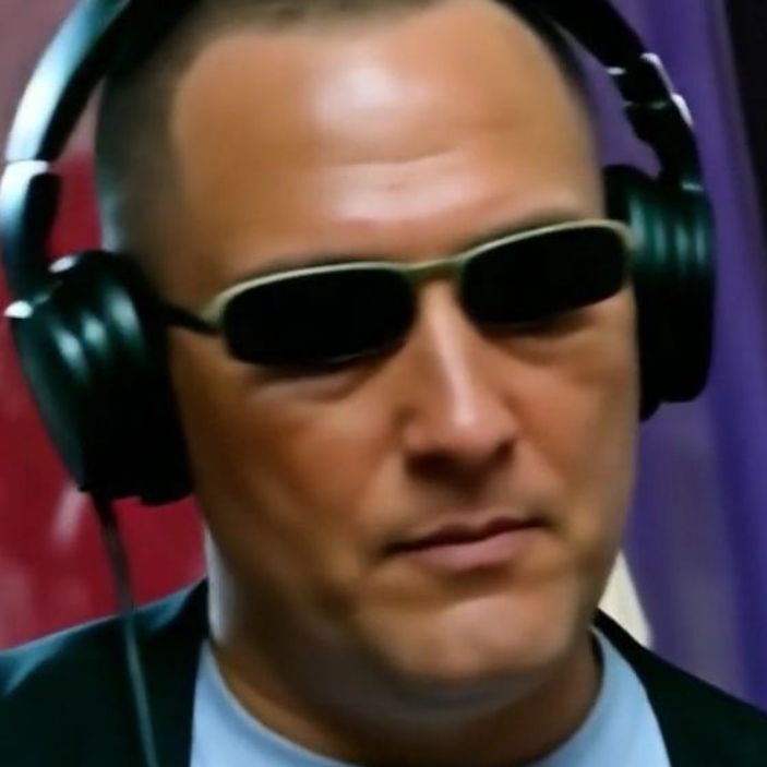 Иконка канала Doctor VArm