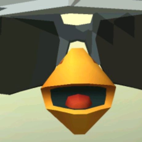 Иконка канала Макс 20k