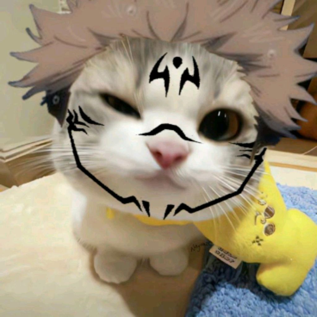 Иконка канала маадыр2014