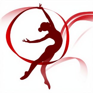 Иконка канала RG1