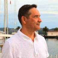 Иконка канала Недвижимость у моря с Раушаном