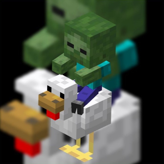 Иконка канала Vladen