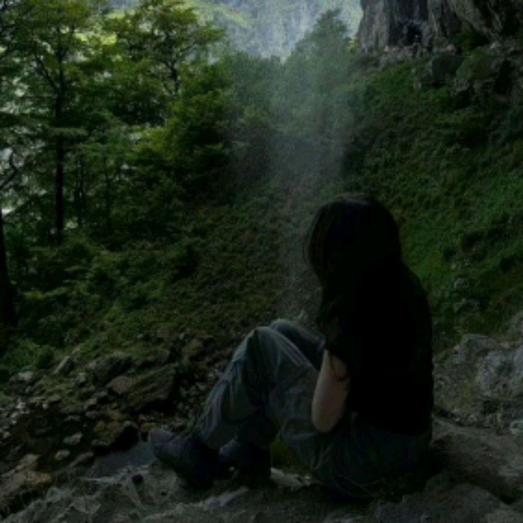 Иконка канала kamika