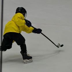 Иконка канала Лёд в огне