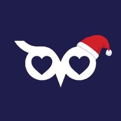 Иконка канала Бухэксперт — ваш помощник по учету в 1С