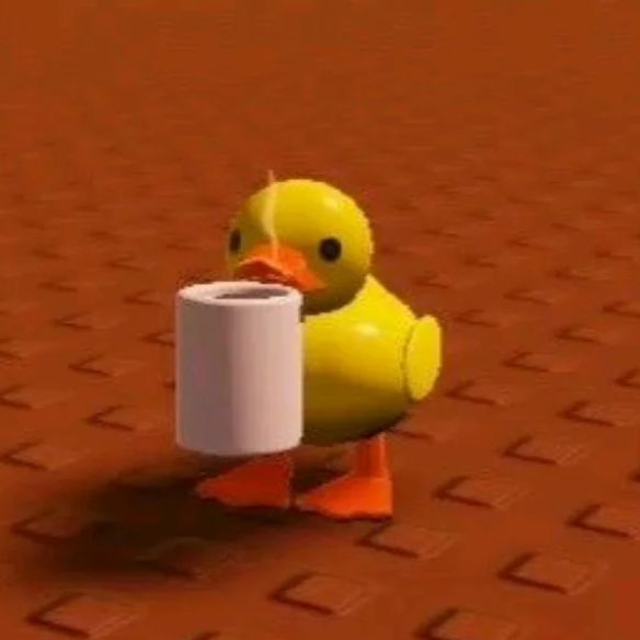 Иконка канала SabrinaOfficial