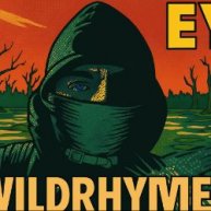 Иконка канала Eywildrhyme