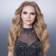 Иконка канала ALEKSANDRA