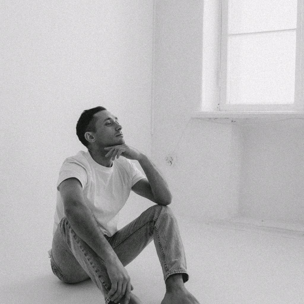 Иконка канала Freeman_Nikolaiy