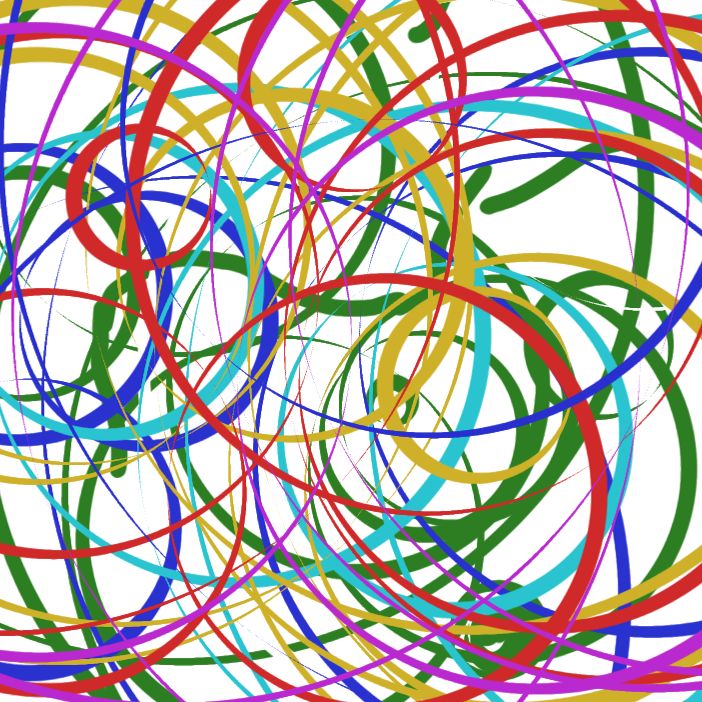 Иконка канала profik