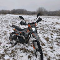 Иконка канала JHL MOTO