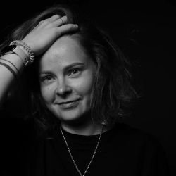 Иконка канала Дарья Ковалевич