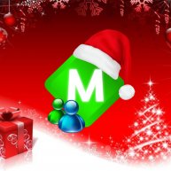 Иконка канала Major