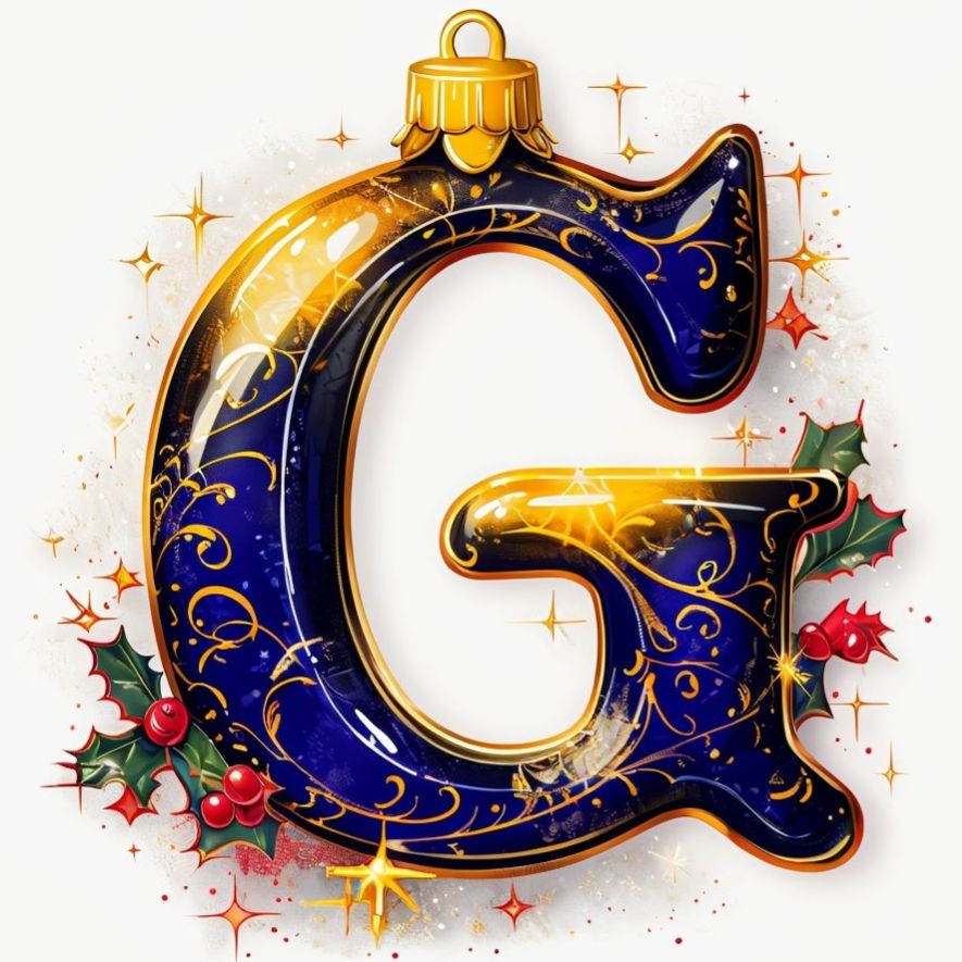 Иконка канала Gnom TV