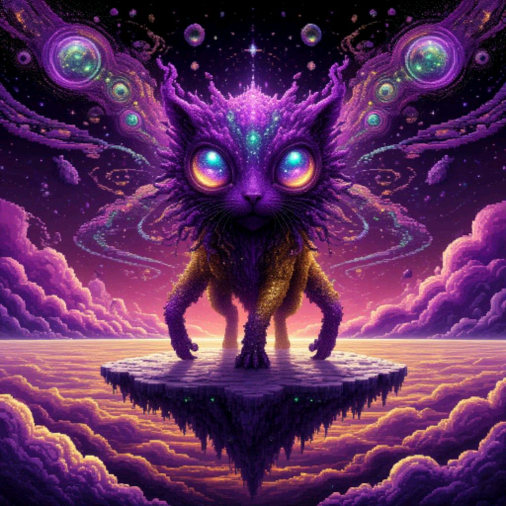 Иконка канала ЯНейронка