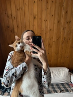 Иконка канала katyahomee