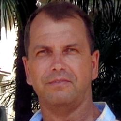 Иконка канала channel40518159