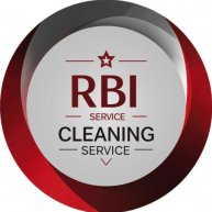 Иконка канала RBI-service