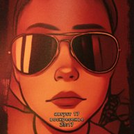 Иконка канала WK COMPANY