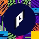 Иконка канала Игры будущего 2025