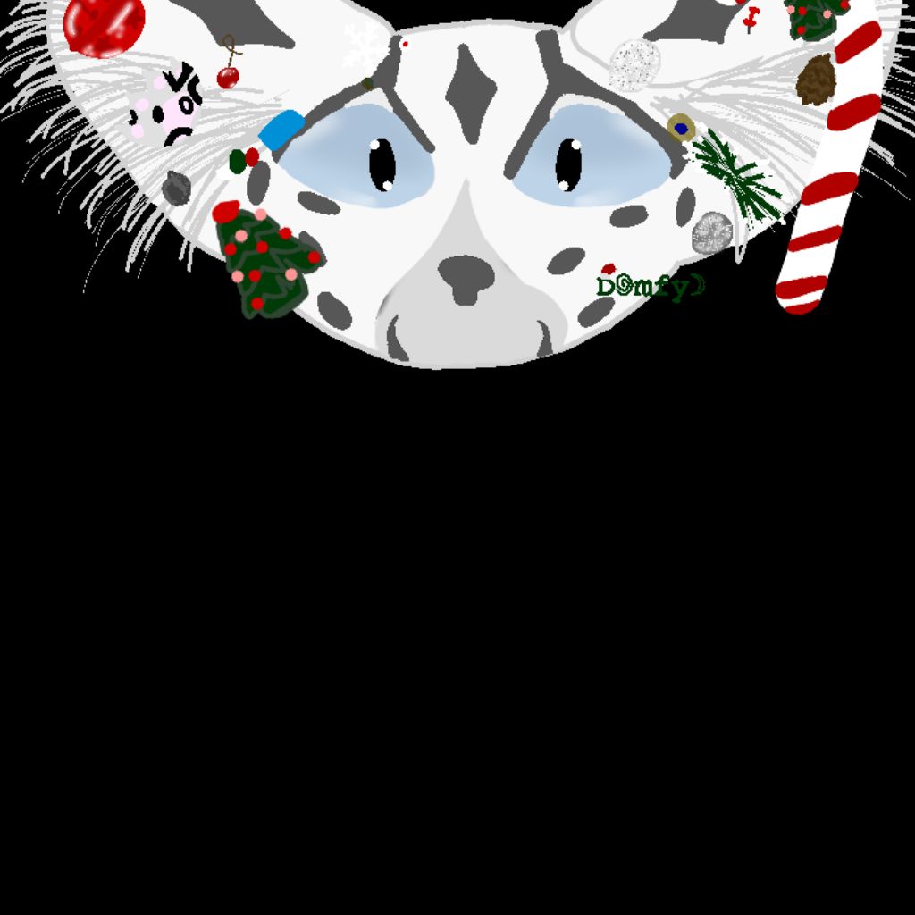 Иконка канала 𝙳꩜𝚖𝚏𝚢☽