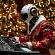 Иконка канала Группа Искусственный Или Group Artificial