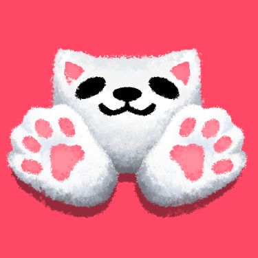 Иконка канала ЛавиЛапс