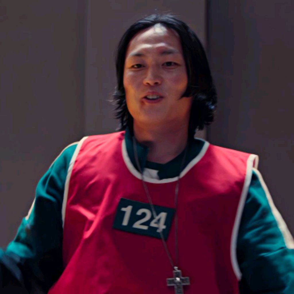 Иконка канала Нам_су