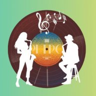 Иконка канала Musical Atmosphere