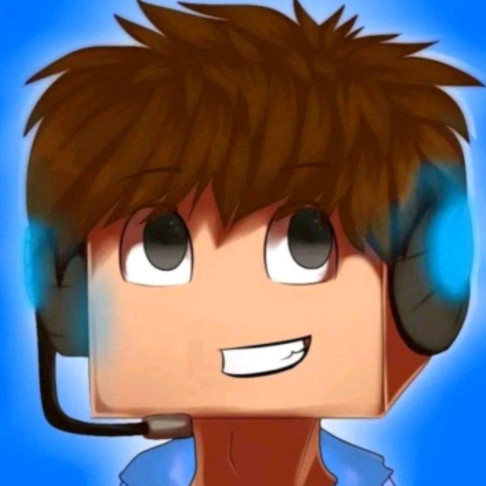 Иконка канала Рыжик