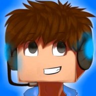 Иконка канала Рыжик