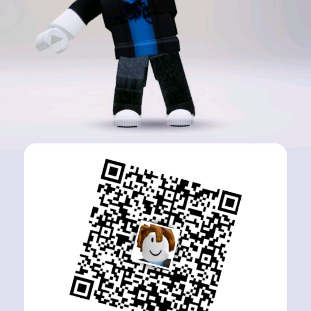 Иконка канала Артём 143