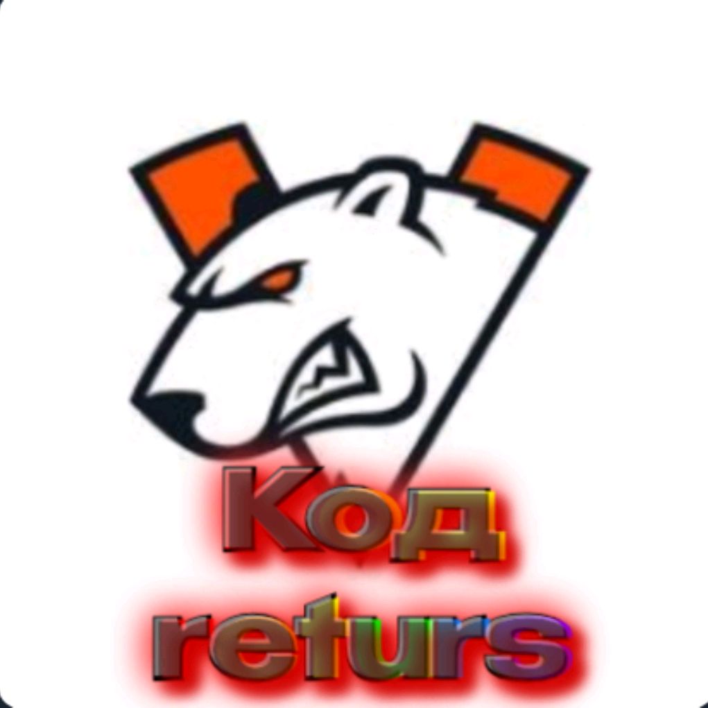 Иконка канала Retyrs Sigma